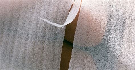 Vaginal Suppository How To Use Tablets Insert Safely