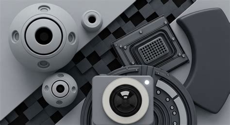 Aquaculture Data Ethics And Algorithmic Bias → Scenario