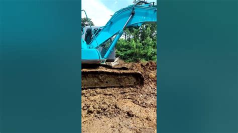 රත්නපුර මැණික් පතල් 💎 Youtube