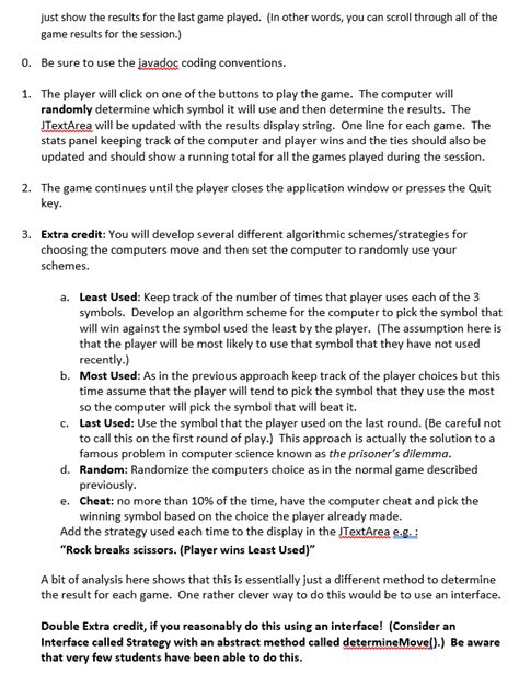 solved for this assignment you will implement a gul based