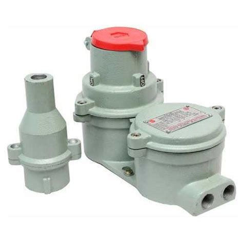 Anchor Switch And Socket Suppliers Anchor Switch And Socket वकरत and आपरतकरत