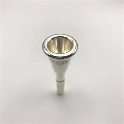 Laskey Used Laskey 70e Us French Horn 38811 Dillon Music