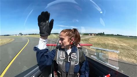 මේ වීඩියෝ එක පොඩ්ඩක් බලන්න ඉවර වෙනකම්ම වෙන්නේ මොකක්ද කියලා 👍 Youtube