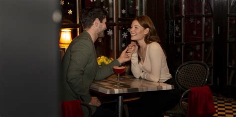 Tips On How To Meet Girls With Herpes Positivesingles