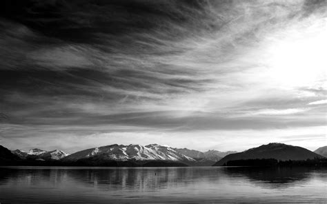 800 Black And White Aesthetic Pictures