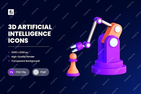 Premium Psd 3d Icon Illustration Reactive Learning