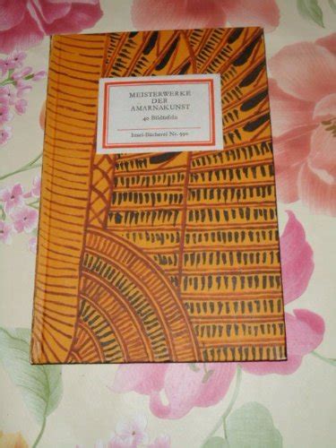 Basic Algebraic Geometry Grundlehren Der Mathematischen Wissenschaften I R Shafarevich