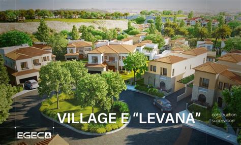 Dr Mohamed Naiem Posted On Linkedin