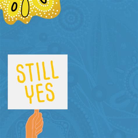 Glynn Jones On Linkedin A Letter By Anthony Garnaut Zen Ceo