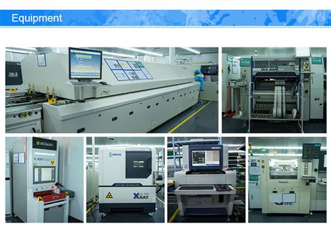 4g 5g Wifi Router Pcb Board Circuit Compute Module Mouse Pcb Earphone Plc Pcb Board Fabrication