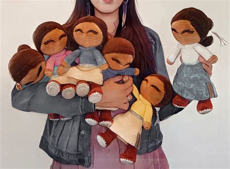 Cameron Trading Post Added A New Photo Cameron Trading Post