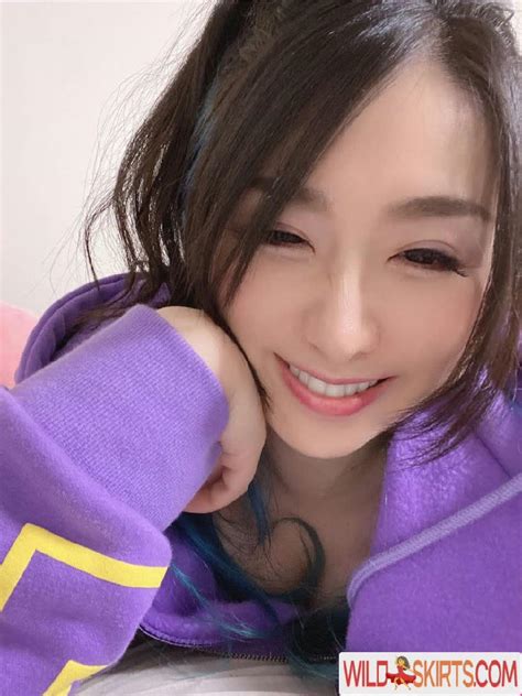 Kson Onair Nude Leaked Photos And Videos Wildskirts