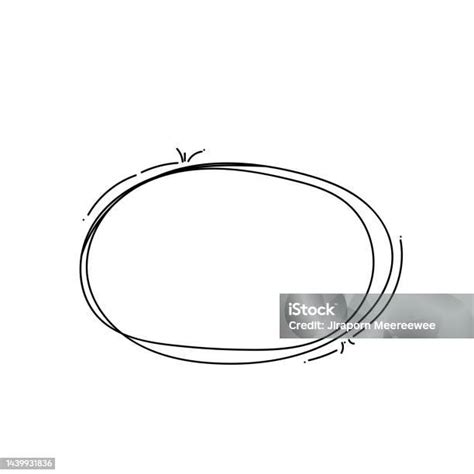 레트로 빈 만화 거품과 요소는 투명 한 배경에 검은 색 하프톤 그림자와 함께 설정 합니다 벡터 일러스트 레이 션 빈티지 디자인 팝 아트 스타일입니다 0명에 대한 스톡 벡터