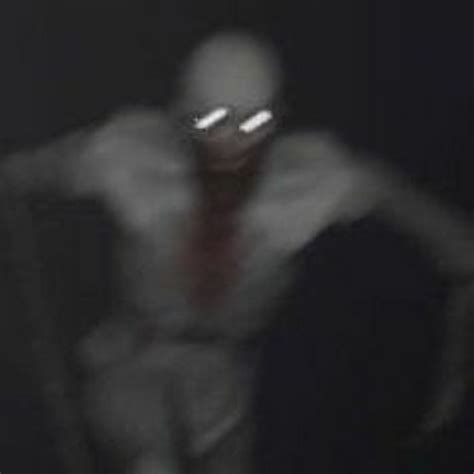 Stream Containment Breach Free By Scp Listen Online For Free On Soundcloud