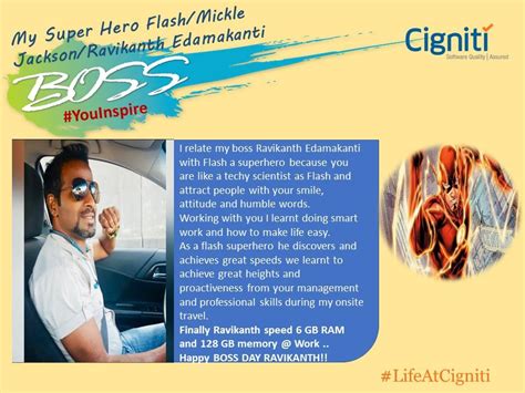 Ravikanth Reddy On Linkedin Pleasure Team Greetings Kudos