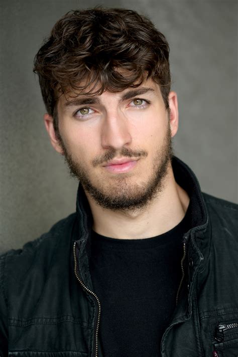 Luigi Tiberio Tbt Management