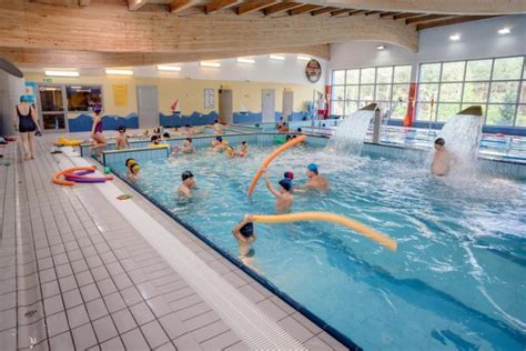 Centrum Sportowe Wesolandia Warszawa Gdziezdziecmi Pl