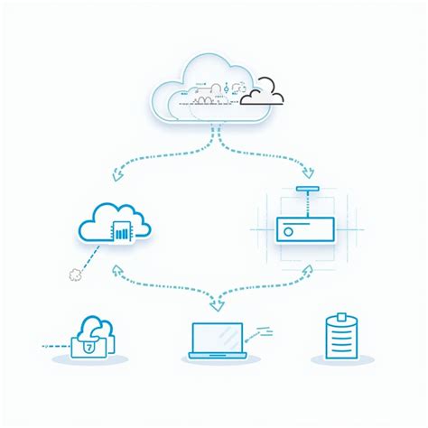 Cloud Infrastructure Network Attack Stable Diffusion Online