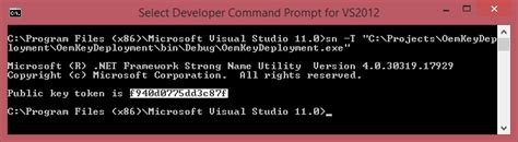 redistributing telerik ui for winforms telerik ui for winforms