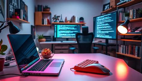 How To Make Ubuntu Full Screen In Virtualbox Step By Step Guide