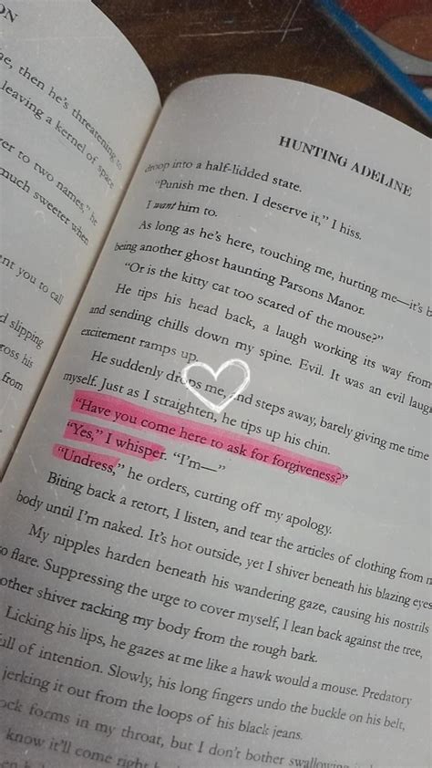 Zade Meadows Romance Books Quotes Romantic Book Quotes Fiction Books Worth Reading