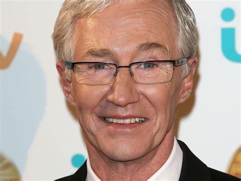 Blind Date Mature Gay Sex Falasnerd