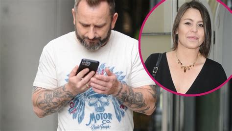 Piotr Liroy Marzec Konfrontuje Się Z Opinią Publiczną Ujawnił Sekrety