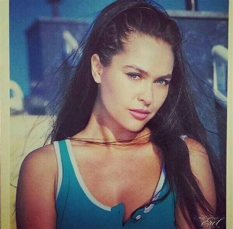 Hülya Avşar