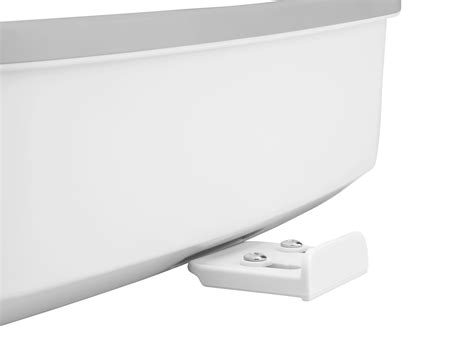 Portables And Toilet Care Media Thetford Marine