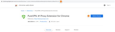 How To Bypass IP Bans And Unblock Your IP Address From Websites V Cloud