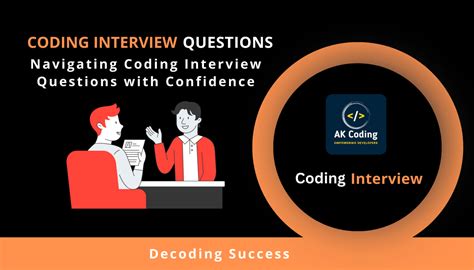 10 Pillars To Improve Your Coding Skills A Comprehensive Guide