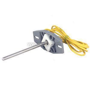 Kele Com BAPI BA K D NB Temperature Sensors Transmitters Duct