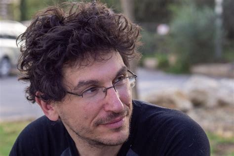 אין במחשבה על מלחמה שום דבר שדורש כישורי חיזוי יוצאי דופן אתר החדשות דבר