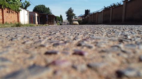 Potholes Cracks Detection Object Detection Dataset And Pre Trained