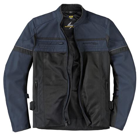 7 Best Biker Mesh Jacket Ce Armor That Breathes Like A T Shirt