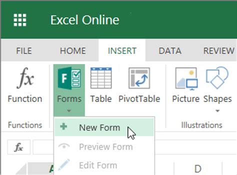6 Excel Tips For The Web Daves Computer Tips