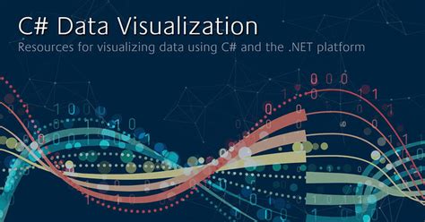 System Drawing Object Has No Attribute Bitmap Rhino WIP Developer McNeel Forum