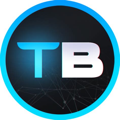 Fix “disk Layout Validation Failed For Disk 0” Error When Converting