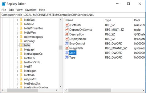 Fix High Cpu Usage By Service Host Local System Techcult