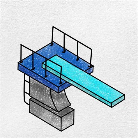 Diving Board Kinematics At Matthew Brunskill Blog