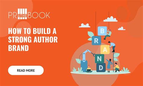 Understanding Bisac Codes How To Make Them Work For You Pr By The Book