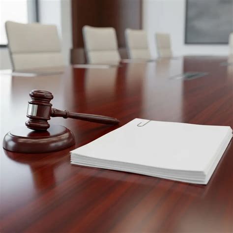 What Is A Legal Pretrial Conference Simple Definition