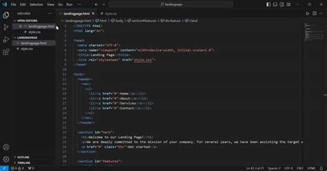 Video Madhumitha Mahendran On Linkedin Webdevelopment Frontenddevelopment