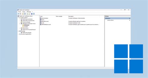 Installer Macos Sur Windows Avec Docker Lecoindunet