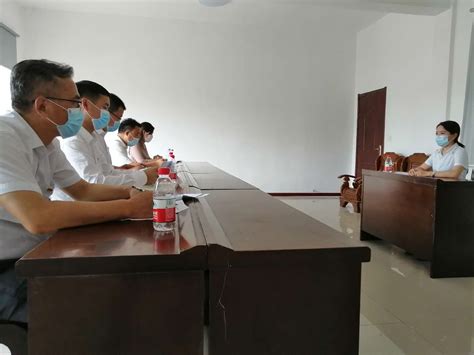 泽口街道办事处 潜江市人民政府