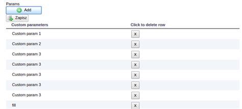 Java Gwt Depending On Browser Scroll Bar Or Dynamic Resizing Of