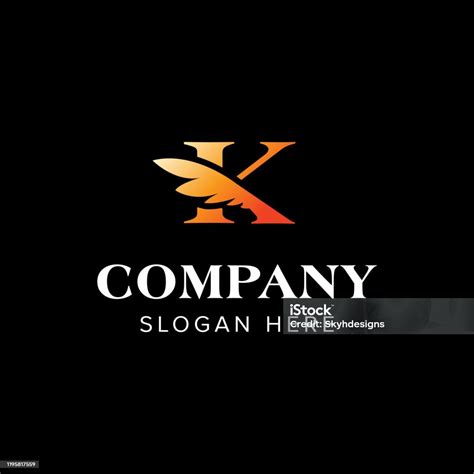 럭셔리 골드 레터 K 로고 벡터 영감 개성 개념에 대한 스톡 벡터 아트 및 기타 이미지 개성 개념 골동품 금 금속 Istock