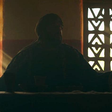 Lucas 17 7 10 Xxxii Martes Durante El Año