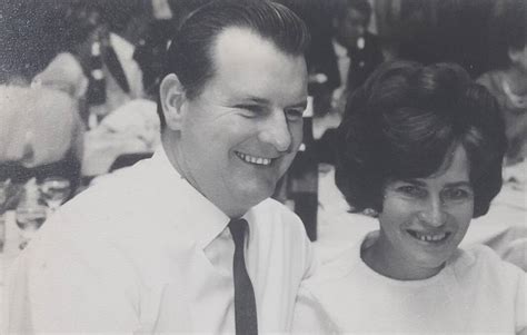 Tributes Flow For Long Term Mount Isa Resident Jim Adlington The North West Star Mt Isa Qld