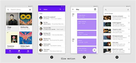 介绍 个有用的 Flutter 软件包 猫哥 wiki ducafecat tech